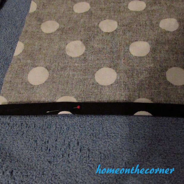Upcycle A Clementine Box Into A Doll Bed – HOME ON THE CORNER