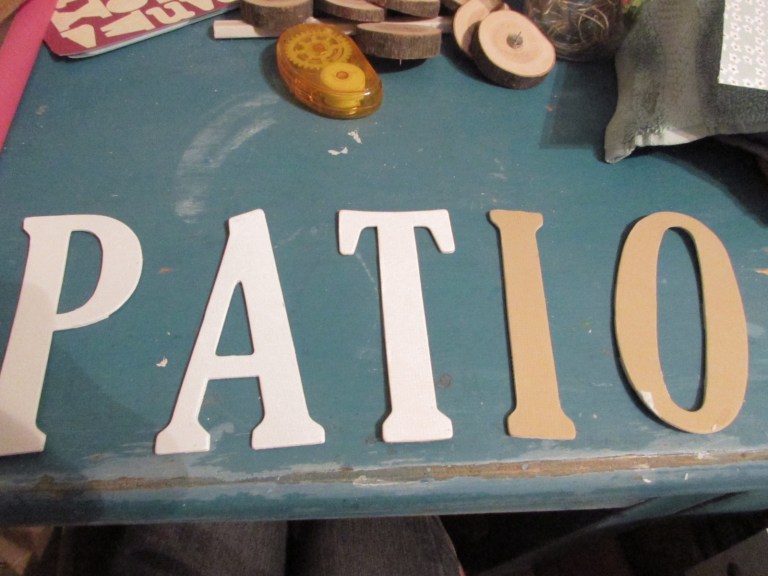 May 2016 – Page 3 – HOME ON THE CORNER