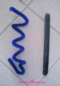 A Clowder of Christmas Cat Ornaments! – HOME ON THE CORNER